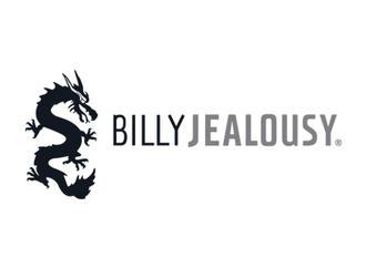 Billy Jealousy