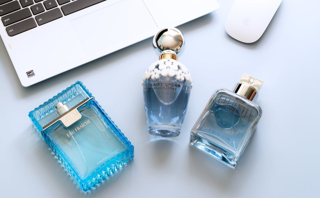 Best Christmas Colognes for Men 2026 – Fragrance Outlet