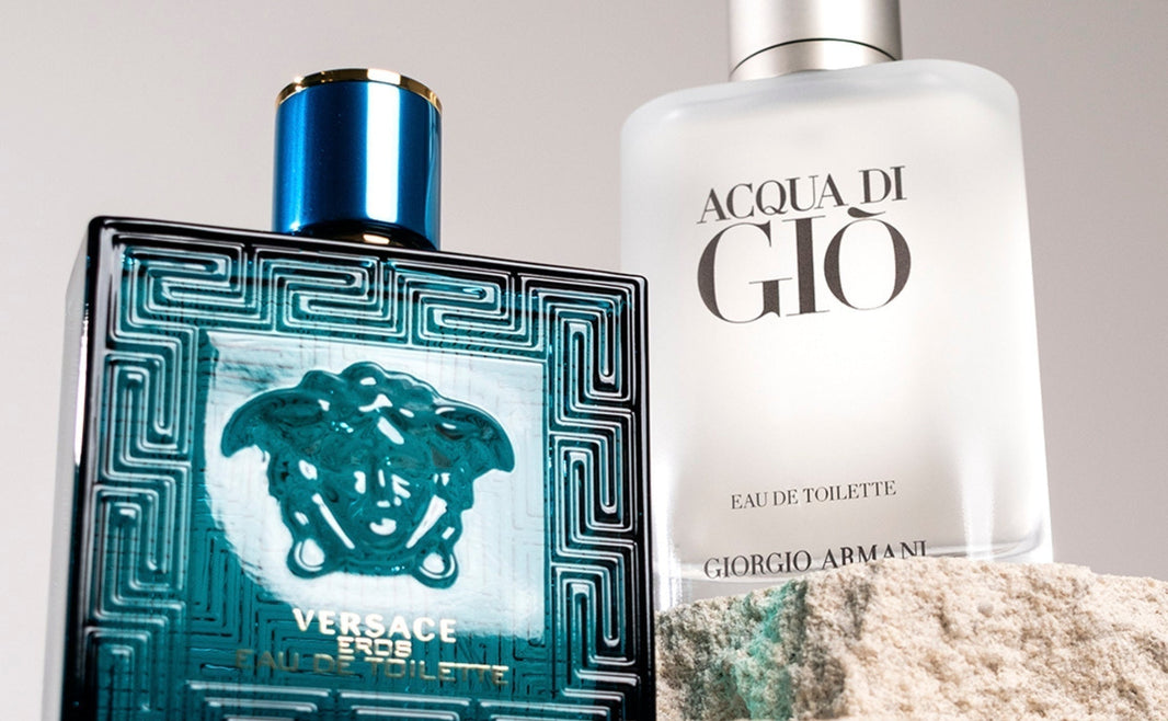 5 Lattafa’s Best-Selling Colognes for Men – Fragrance Outlet