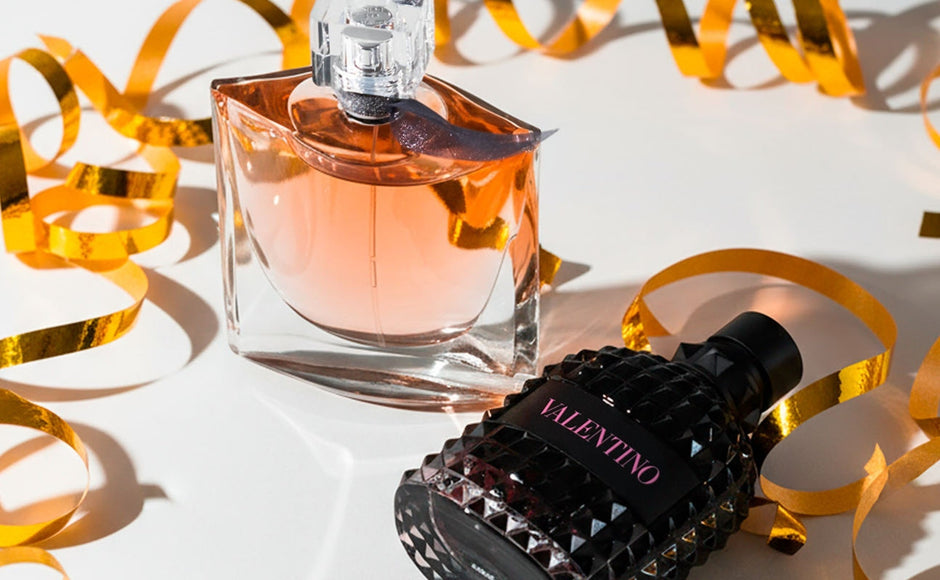 Best Christmas Colognes for Men 2026 – Fragrance Outlet