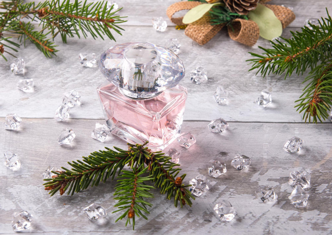 Valentine's Day: Best Colognes for Men – Fragrance Outlet