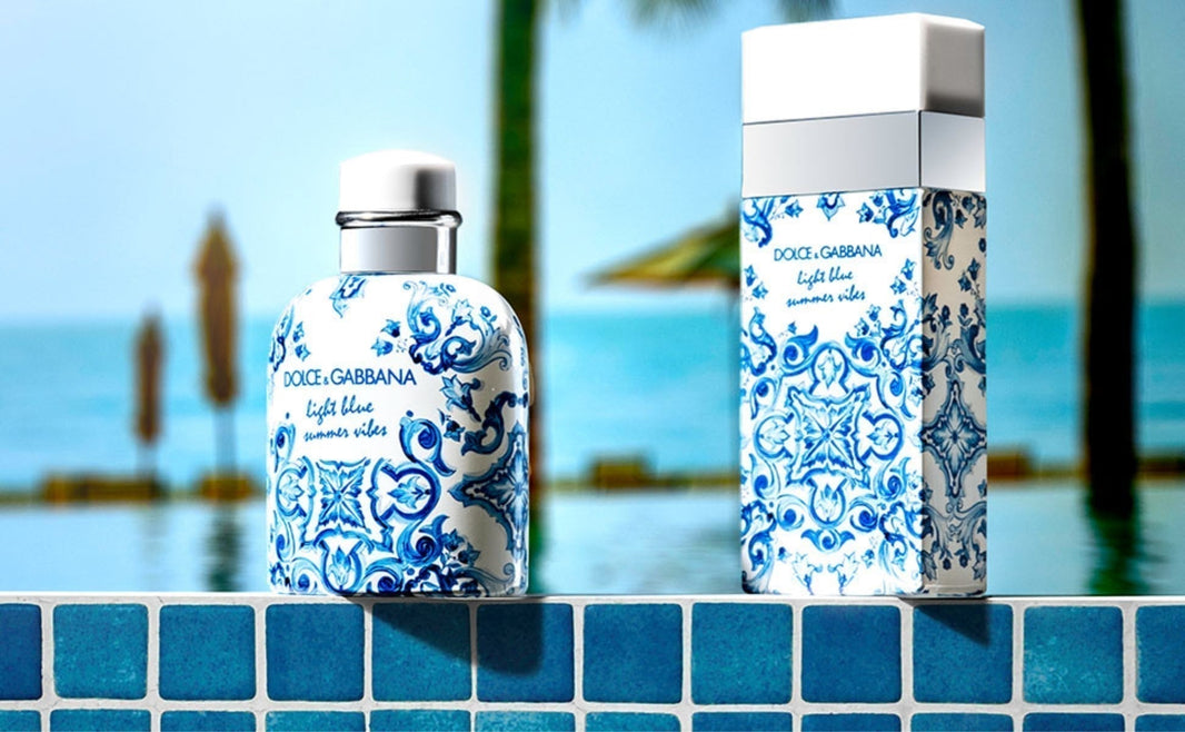5 Lattafa’s Best-Selling Colognes for Men – Fragrance Outlet