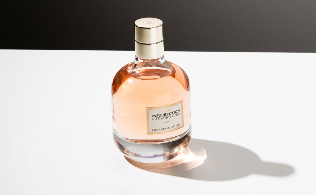 In-depth Review of Lattafa Oud Mood – Fragrance Outlet