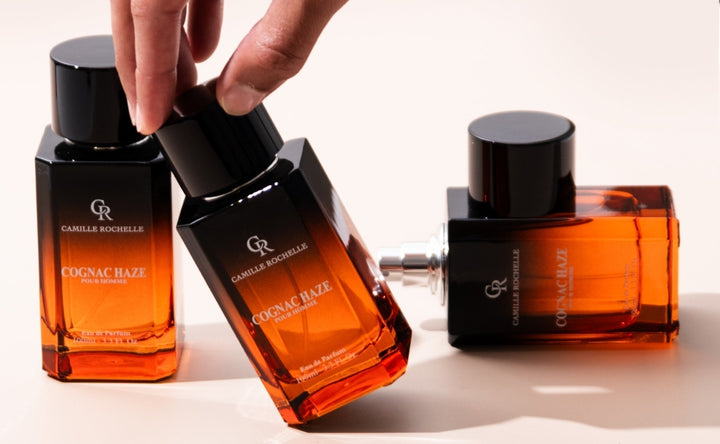 What Were The Most Popular Perfumes in the ‘70s? – Fragrance Outlet