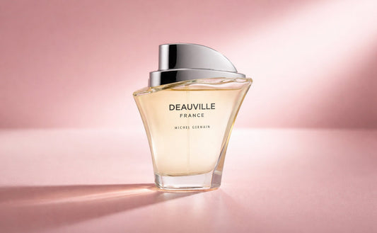10 Best Tonka Bean Perfumes and Colognes – Fragrance Outlet