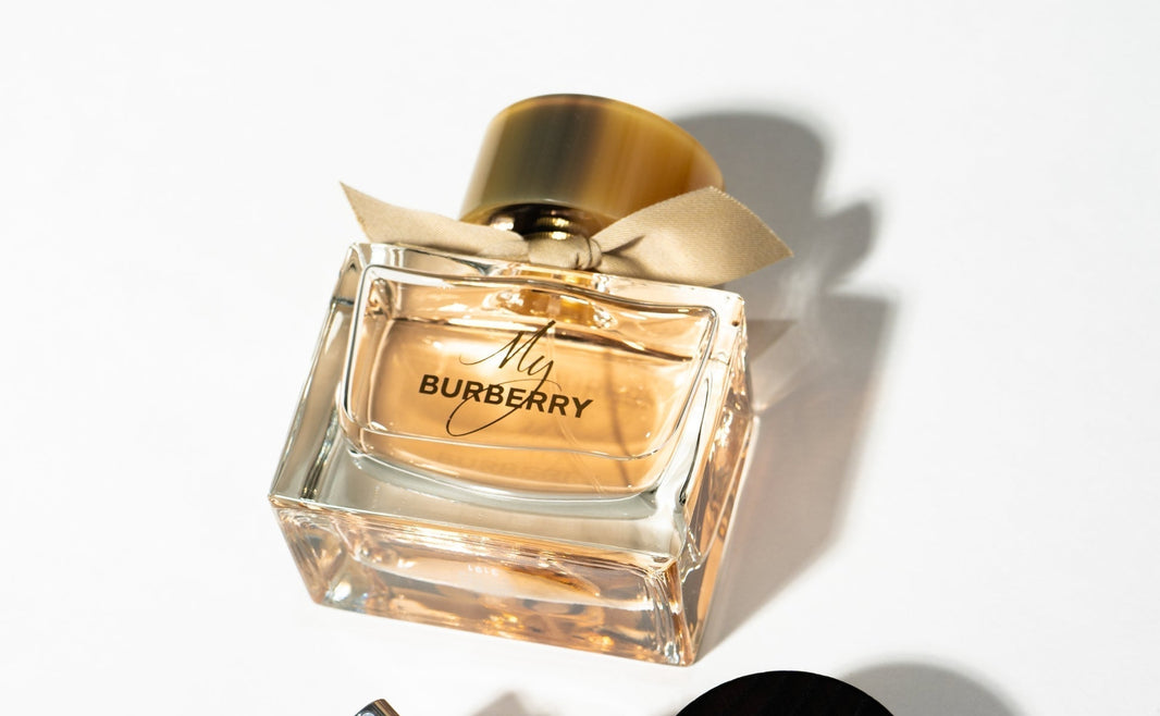 5 Lattafa’s Best-Selling Colognes for Men – Fragrance Outlet