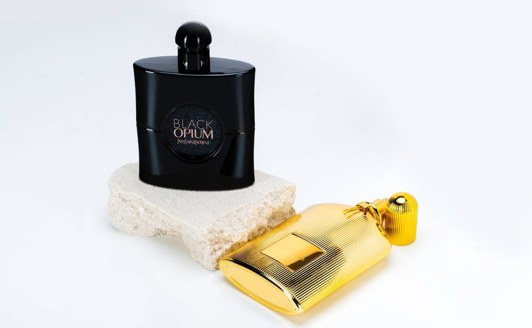 An In-Depth Review of Dior Sauvage Eau de Toilette – Fragrance Outlet