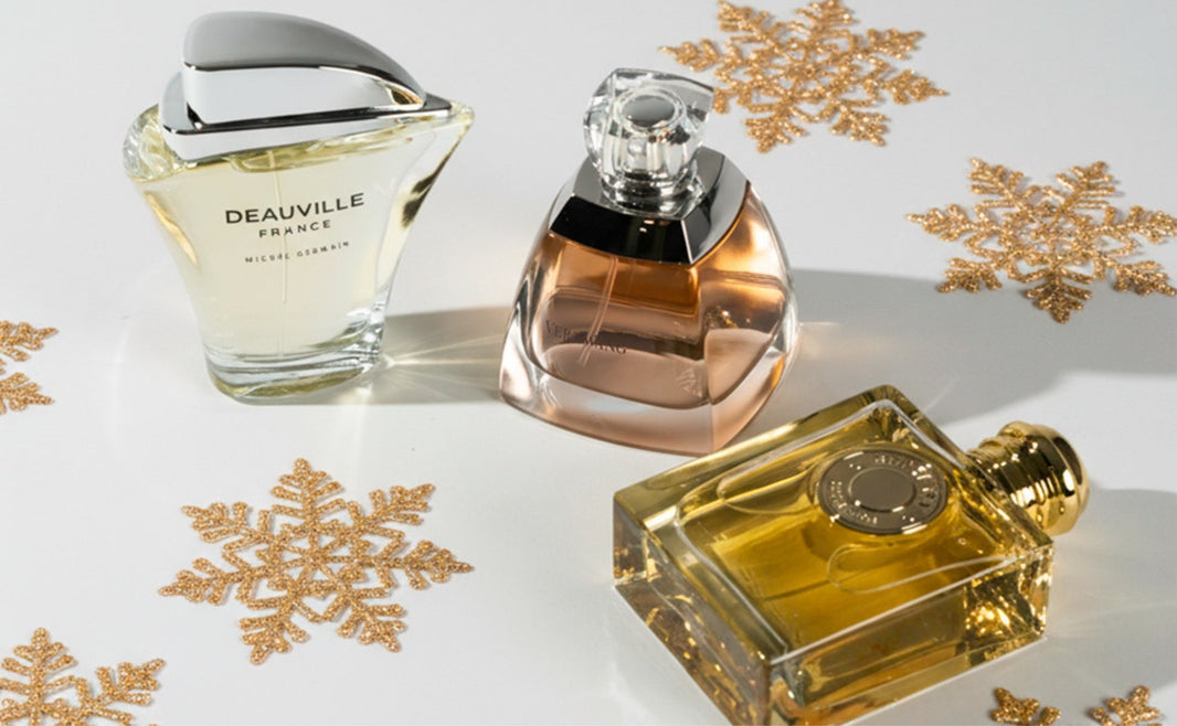 Top 8 Christmas Fragrances for Gifting in 2026 – Fragrance Outlet