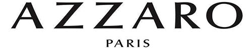 Azzaro Perfumes & Colognes