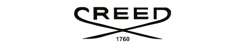 Creed Perfumes and Colognes