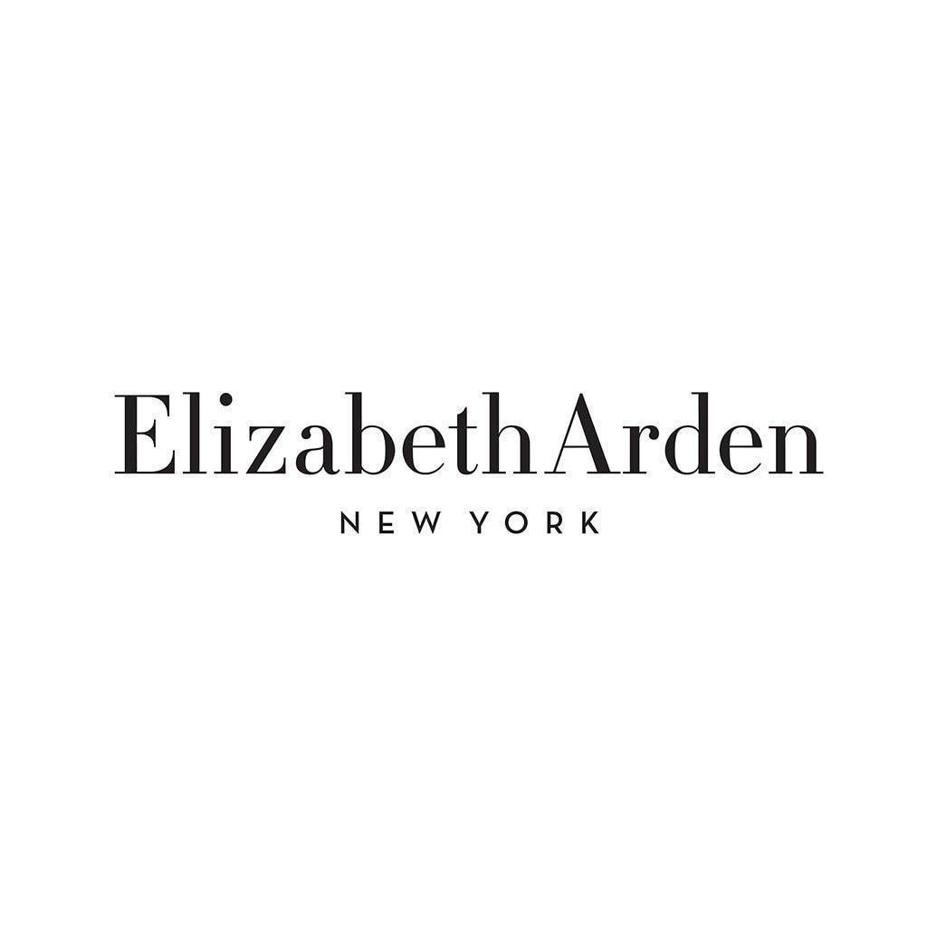 Elizabeth Arden Logo