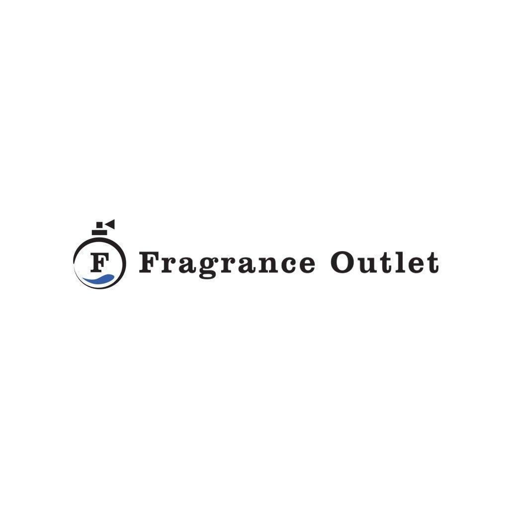 Best Niche Fragrances only for you at Fragrance Outlet