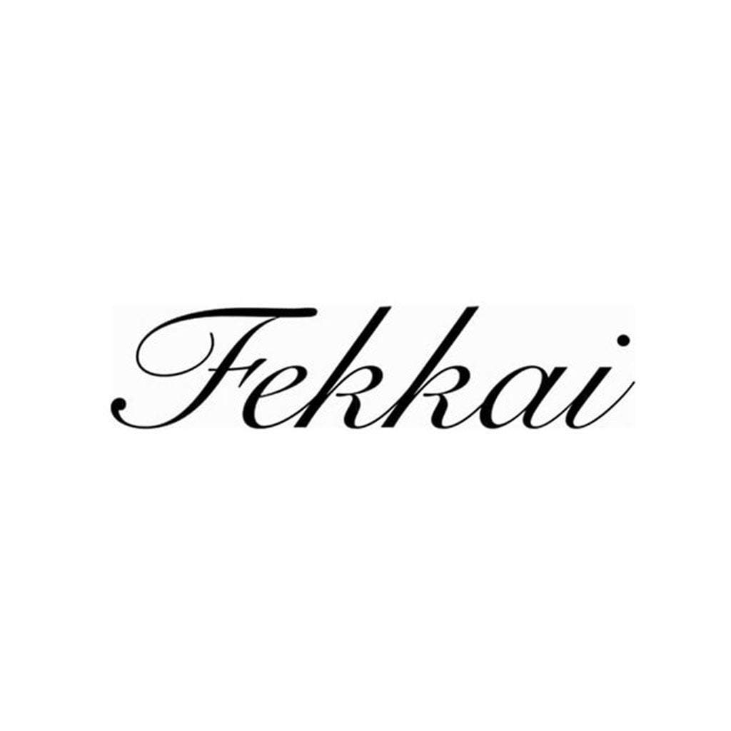 Frederic Fekkai - Best Hair Care Products