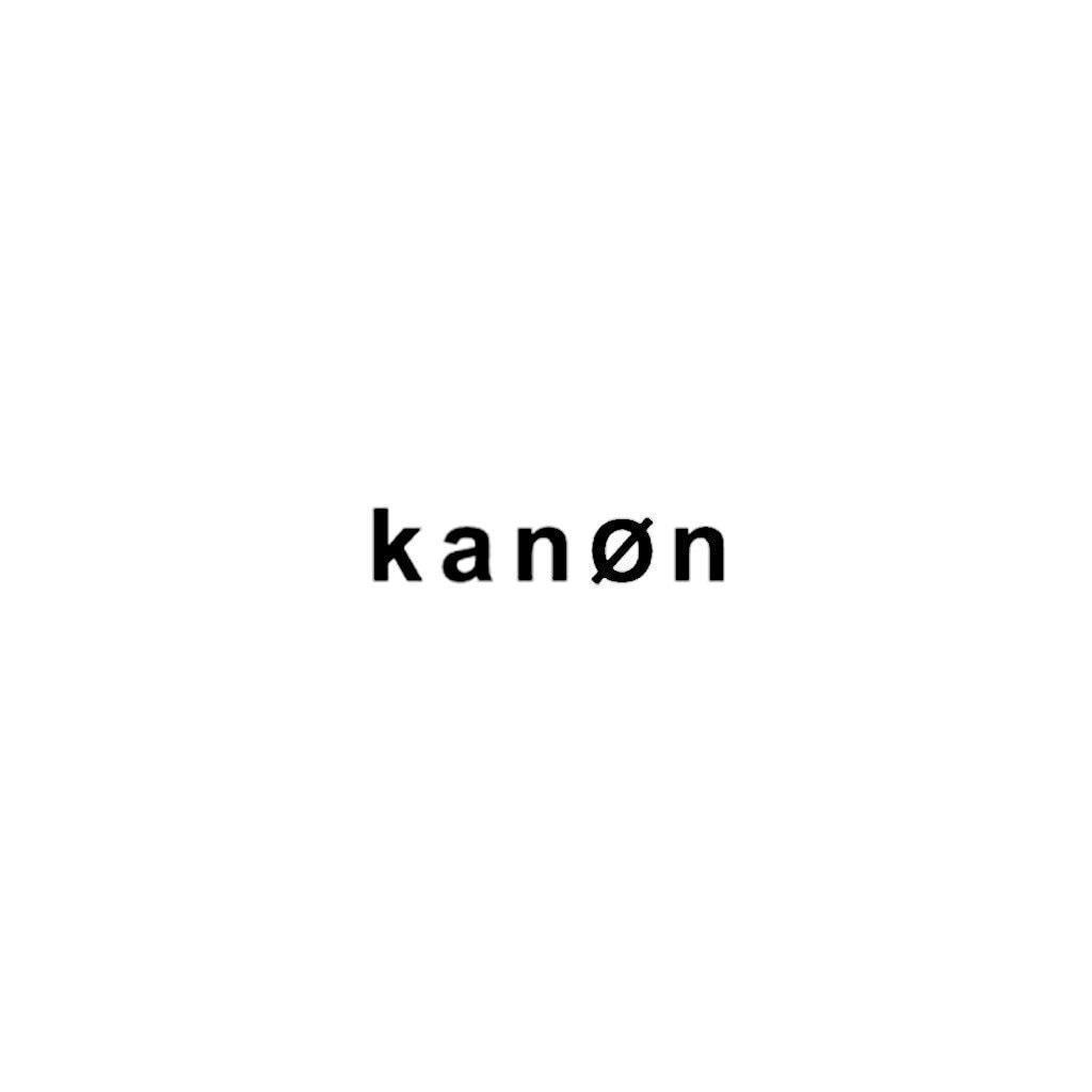 Kanon Fragrances