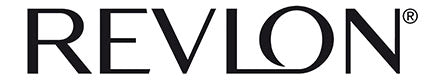 Revlon