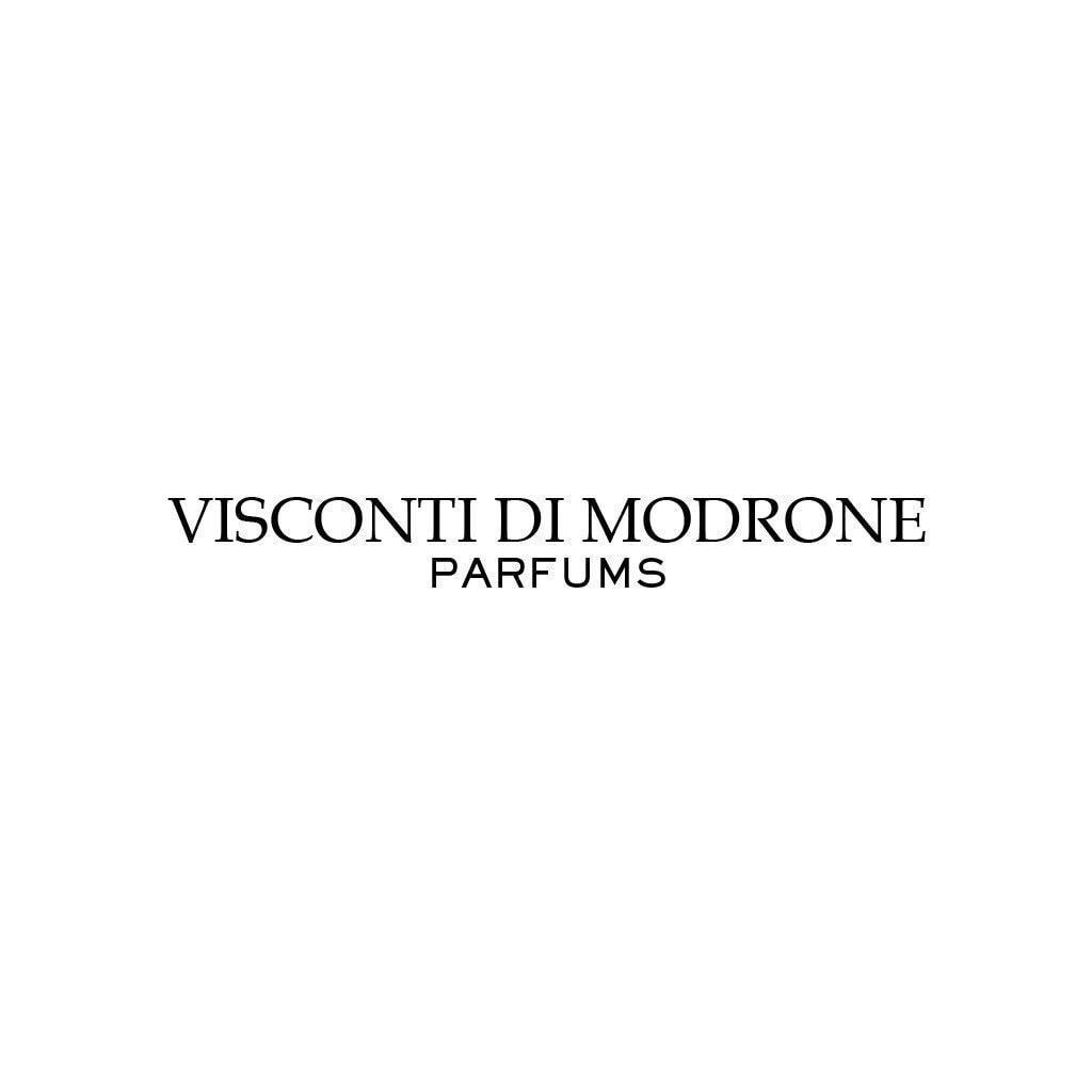 Visconti di Modrone