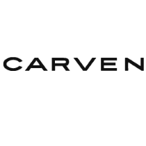 Carven