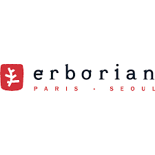 Erborian