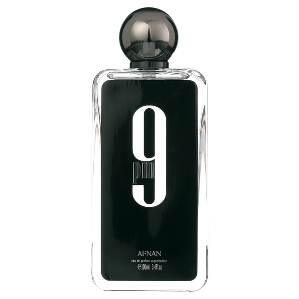 9PM Cologne – Fragrance Outlet