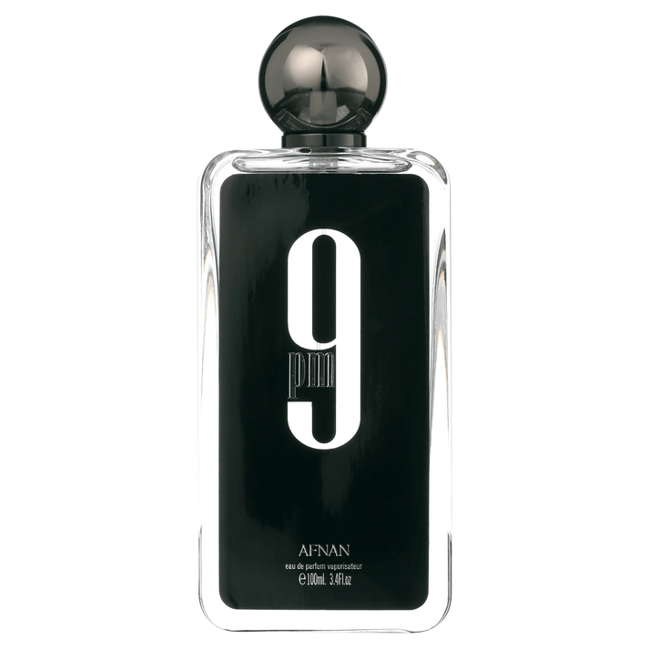 9PM Cologne – Fragrance Outlet