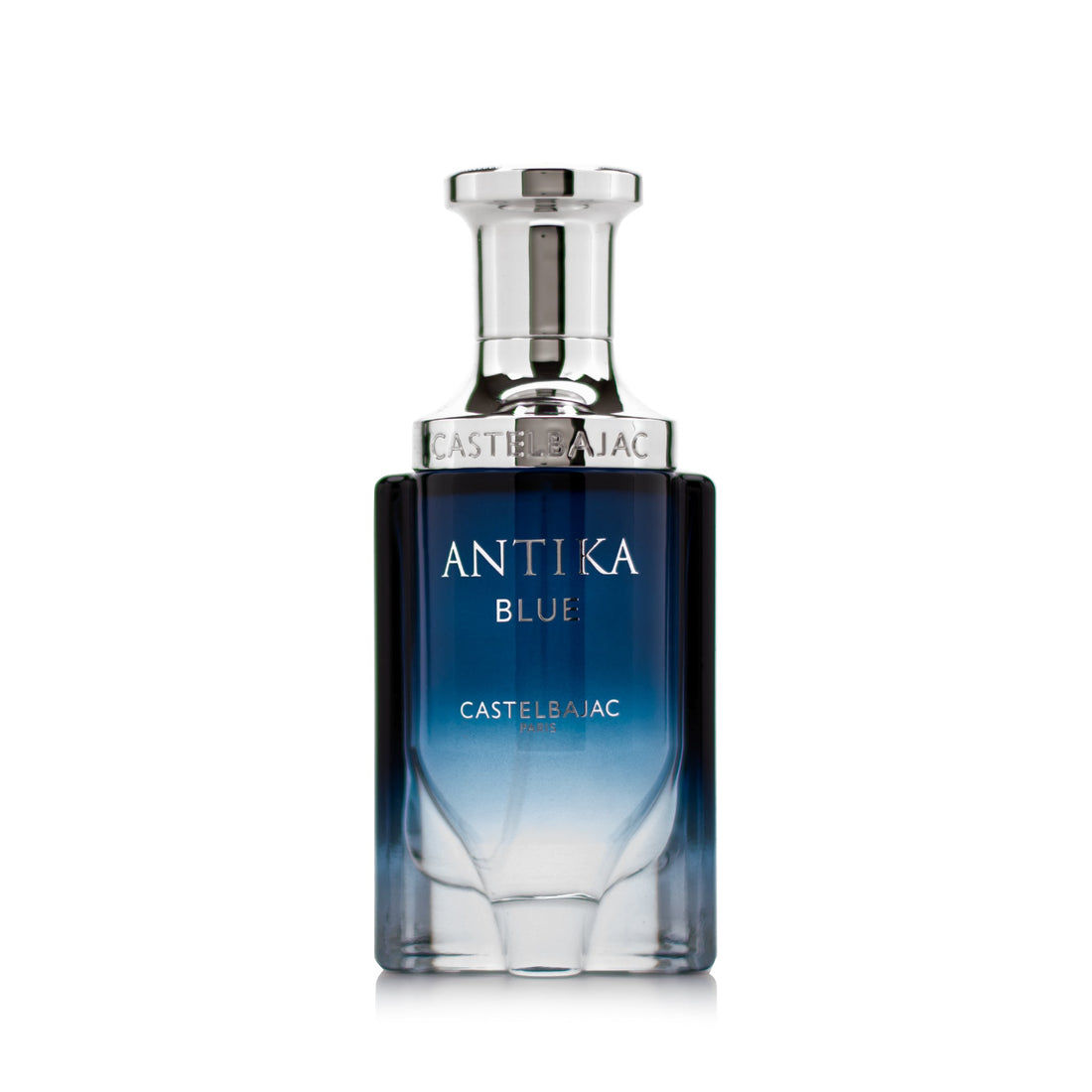 Antika Blue Cologne – Fragrance Outlet