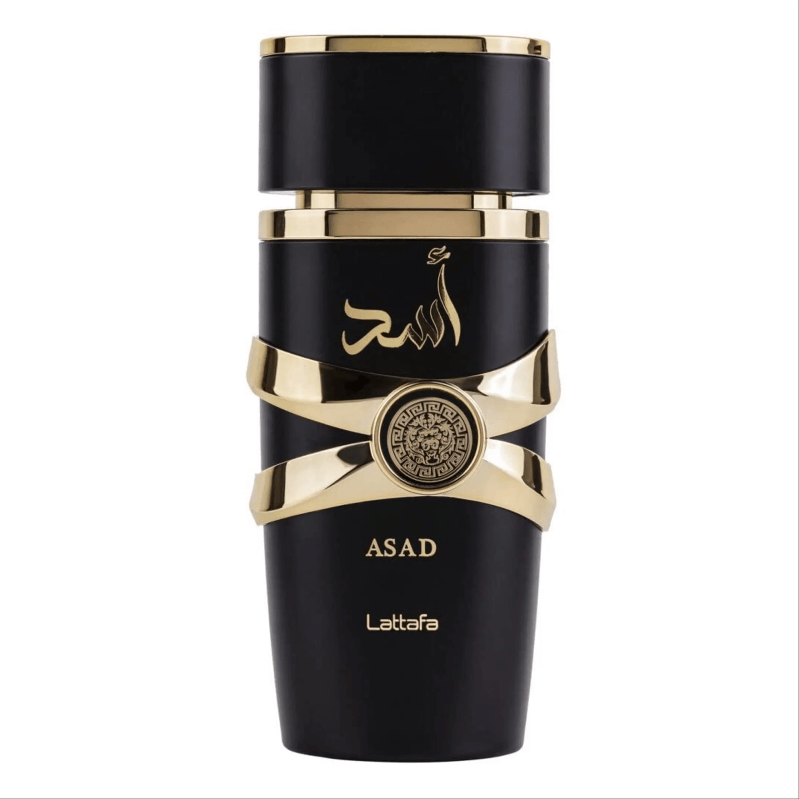 Asad Cologne – Fragrance Outlet
