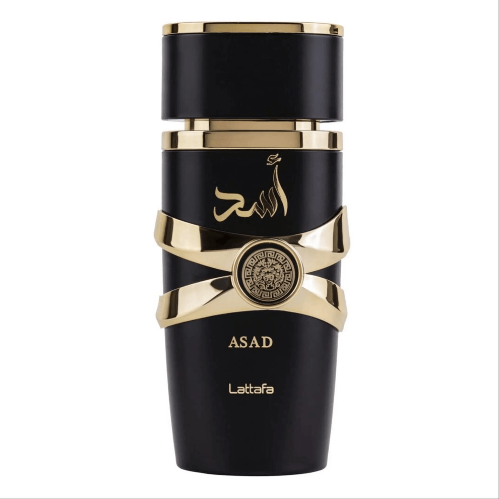Asad Cologne – Fragrance Outlet