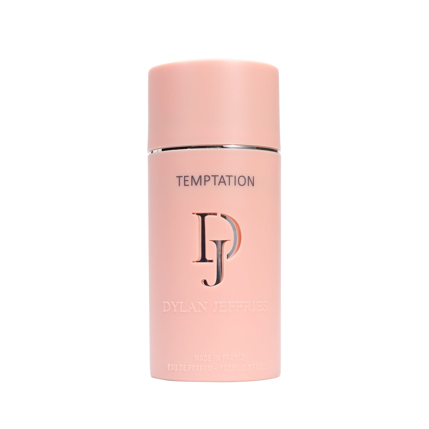 Temptation Perfume – Fragrance Outlet