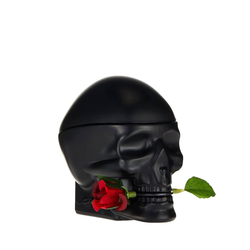Ed Hardy Skulls & Roses Cologne for Men – Fragrance Outlet