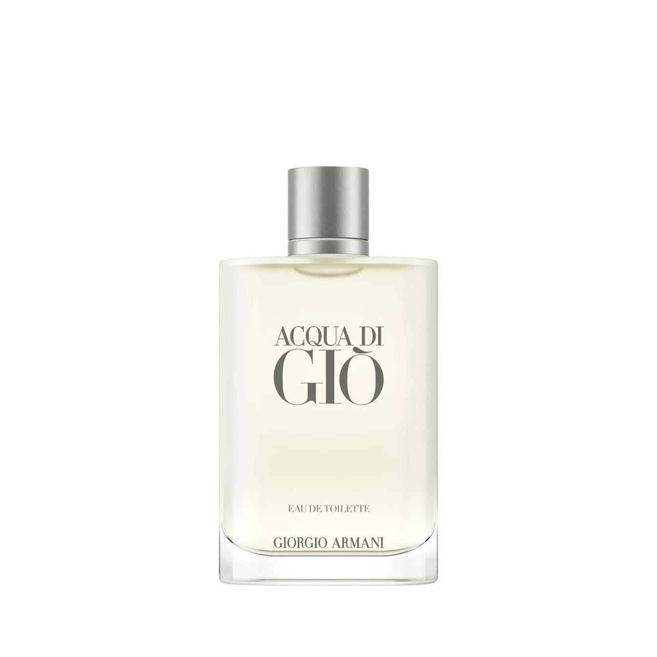 Giorgio Armani Acqua Di Gio Cologne for Men – Fragrance Outlet