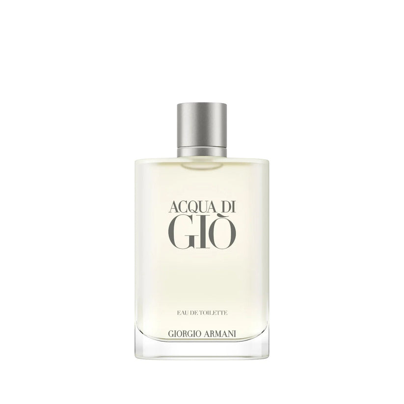 Giorgio Armani Acqua Di Gio Cologne for Men – Fragrance Outlet