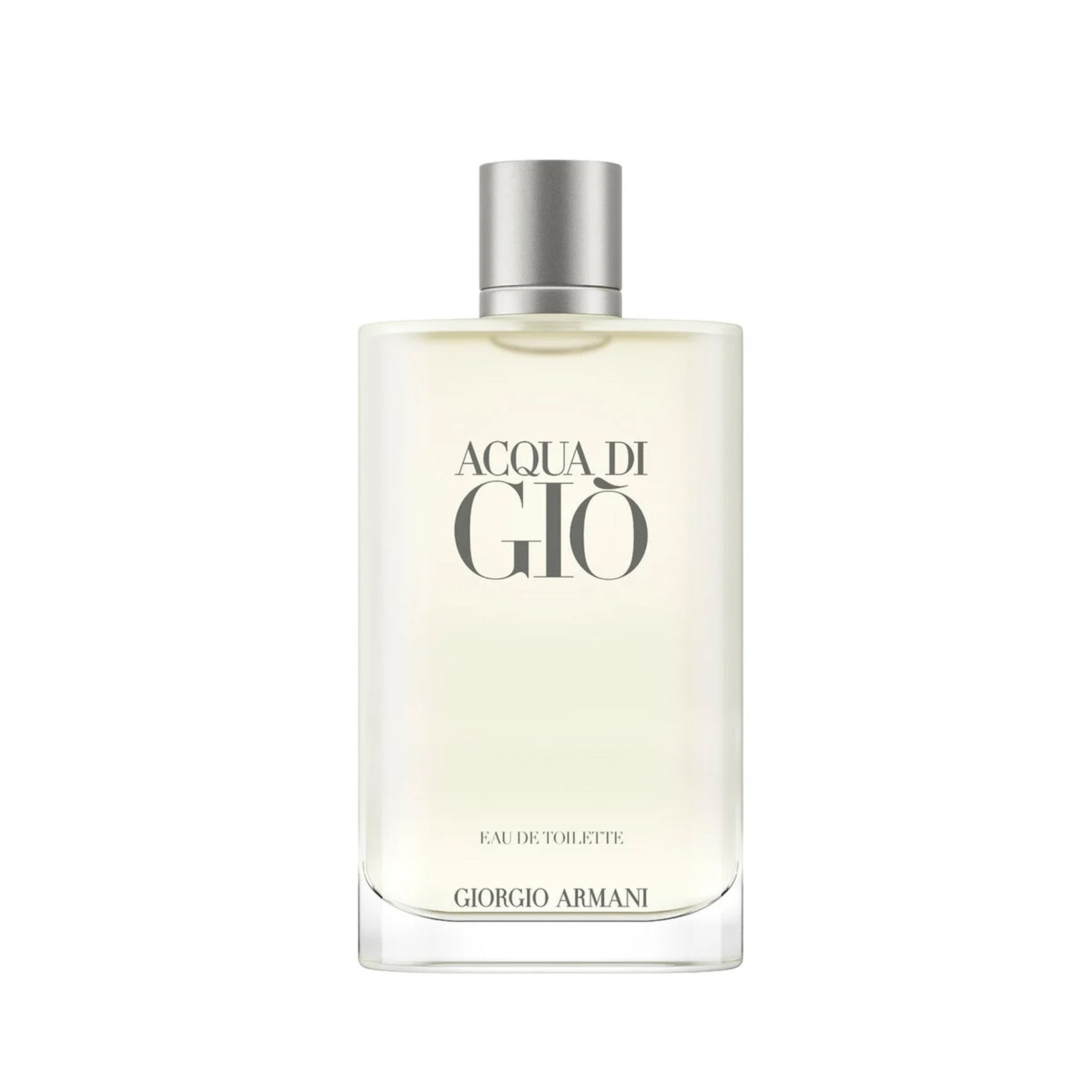 Giorgio Armani Acqua Di Gio Cologne for Men – Fragrance Outlet