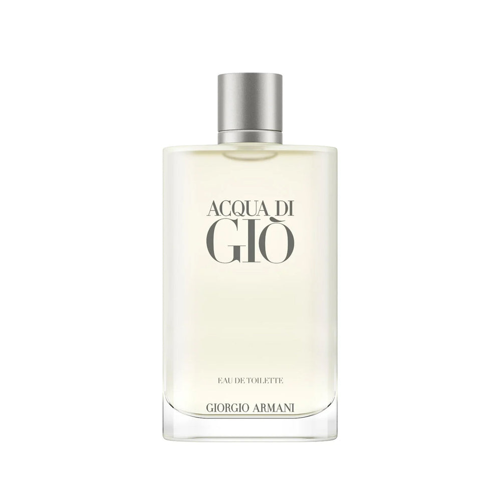Giorgio Armani Acqua Di Gio Cologne for Men – Fragrance Outlet