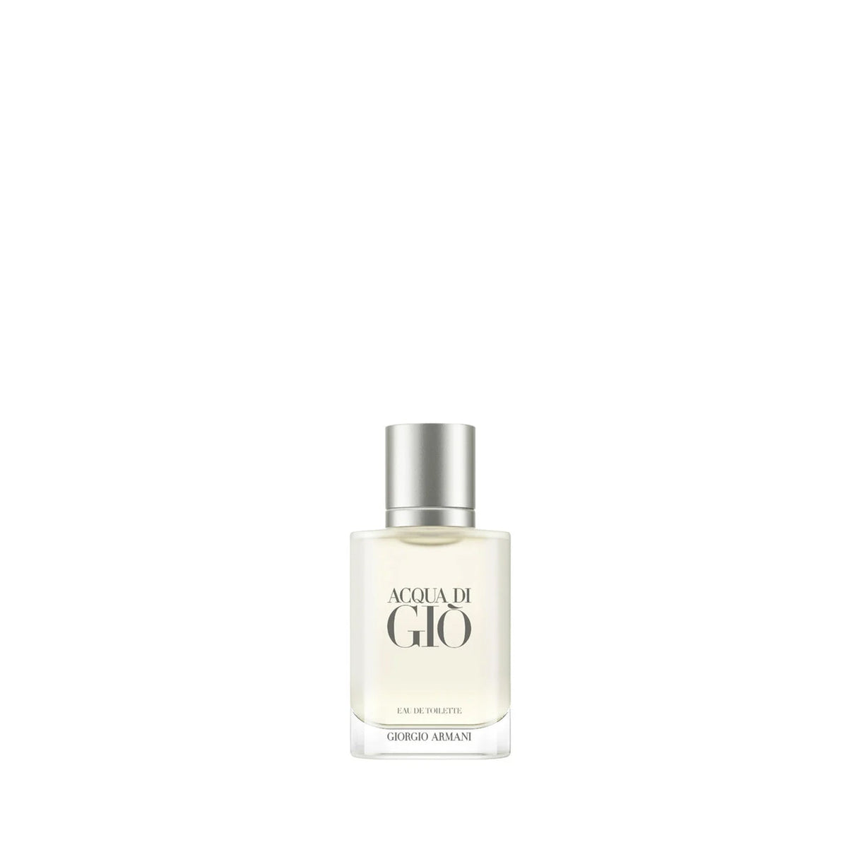 Giorgio Armani Acqua Di Gio Cologne for Men – Fragrance Outlet