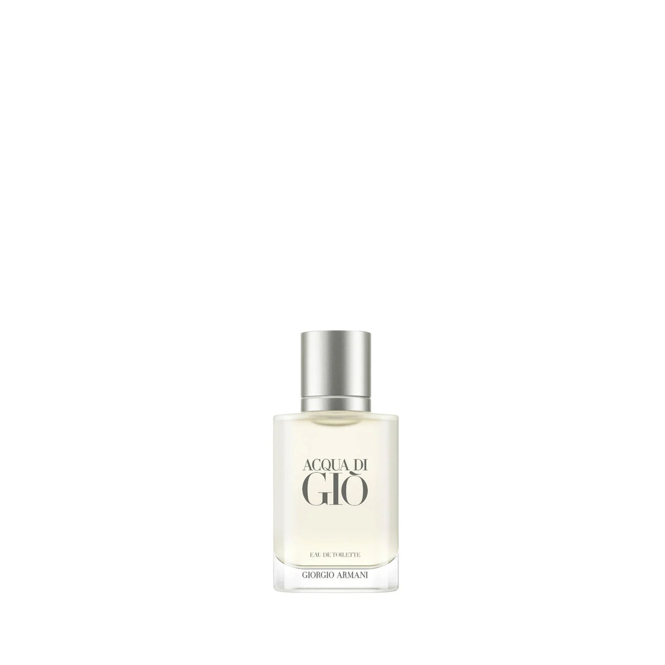 Giorgio Armani Acqua Di Gio Cologne for Men – Fragrance Outlet