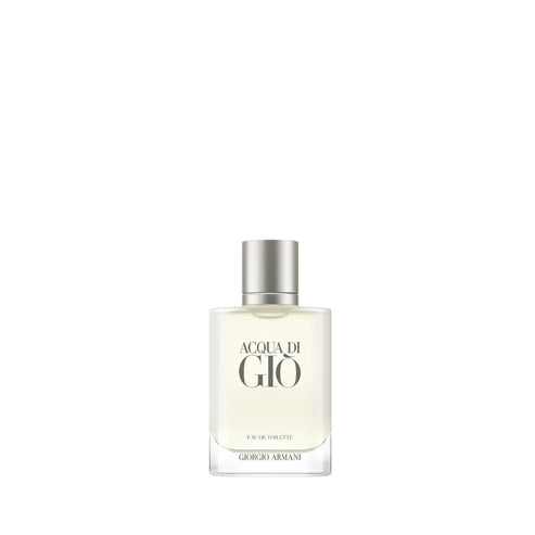 Giorgio Armani Acqua Di Gio Cologne for Men – Fragrance Outlet