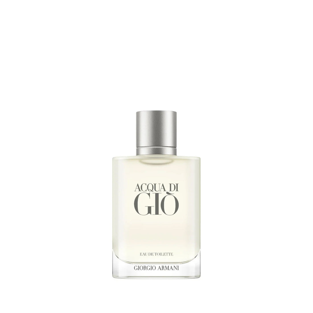 Giorgio Armani Acqua Di Gio Cologne for Men – Fragrance Outlet