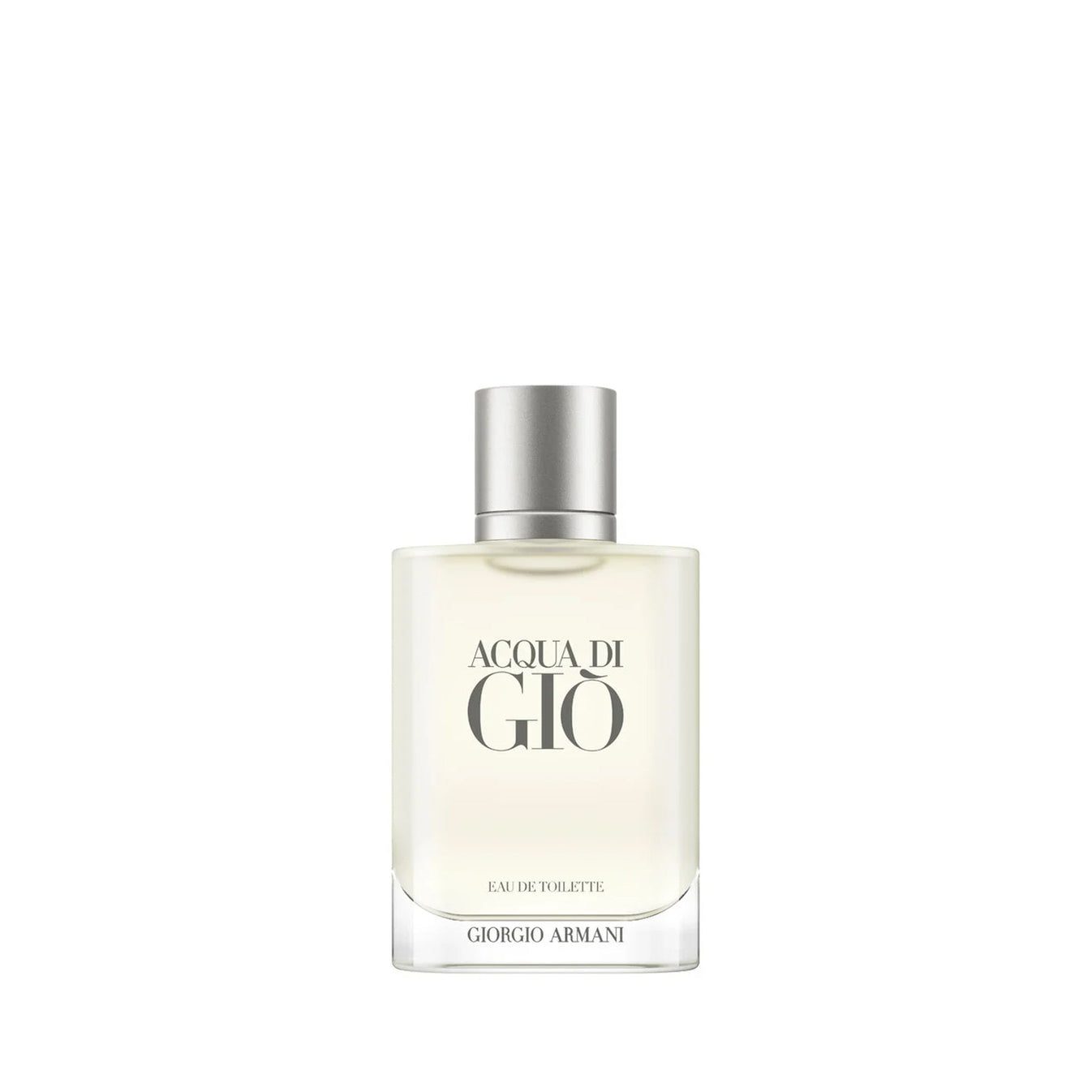 Giorgio Armani Acqua Di Gio Cologne for Men – Fragrance Outlet
