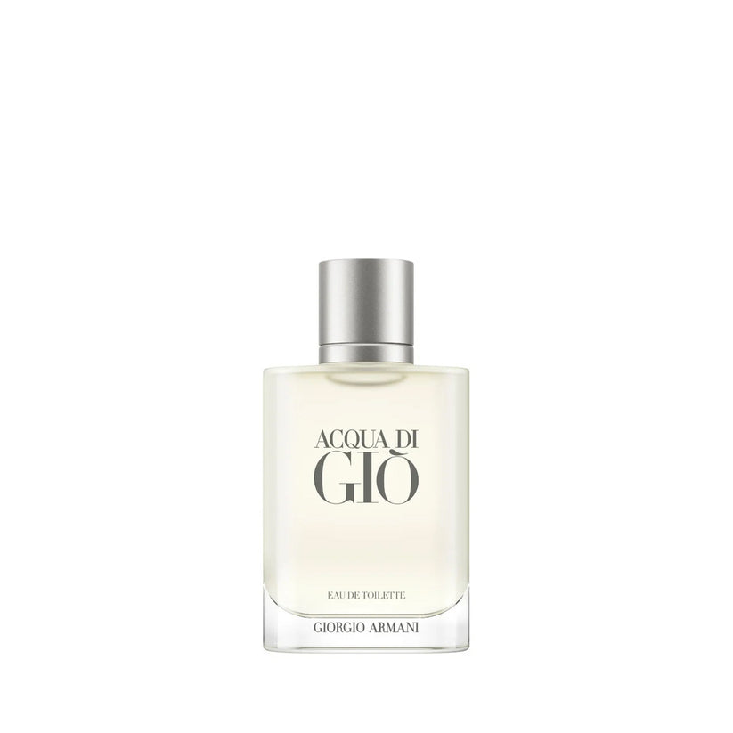 Giorgio Armani Acqua Di Gio Cologne for Men – Fragrance Outlet