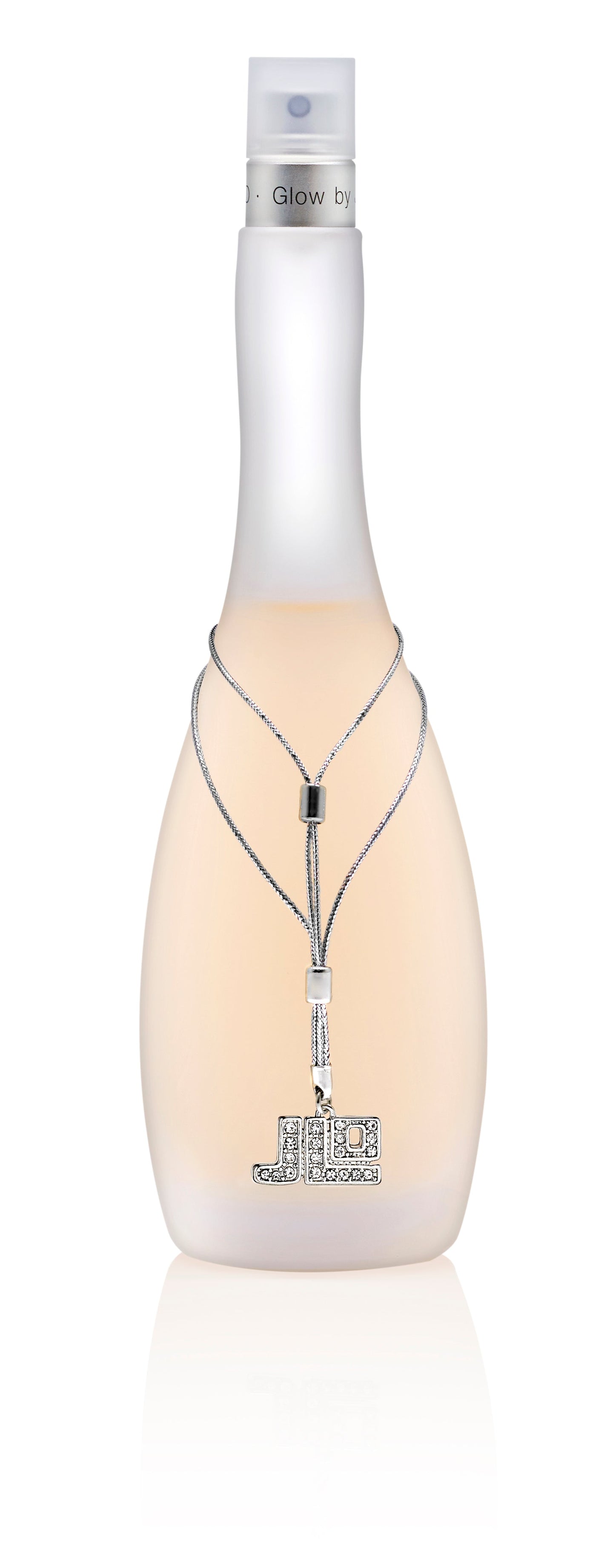 Glow EDT for Women by Jennifer Lopez – Fragrance Outlet