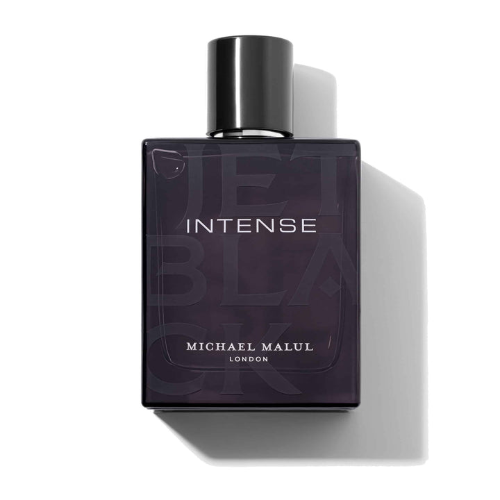 Exclusive Collection of Michael Malul Fragrances – Fragrance Outlet