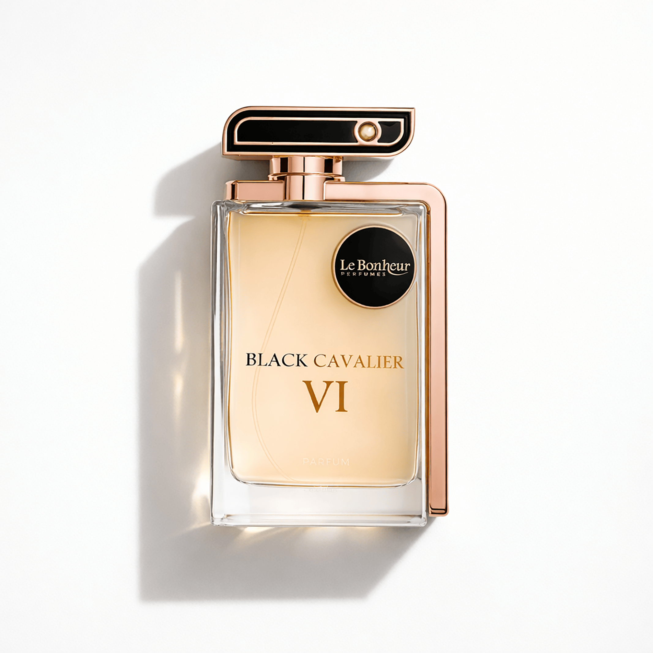 Black Cavalier VI Cologne – Fragrance Outlet