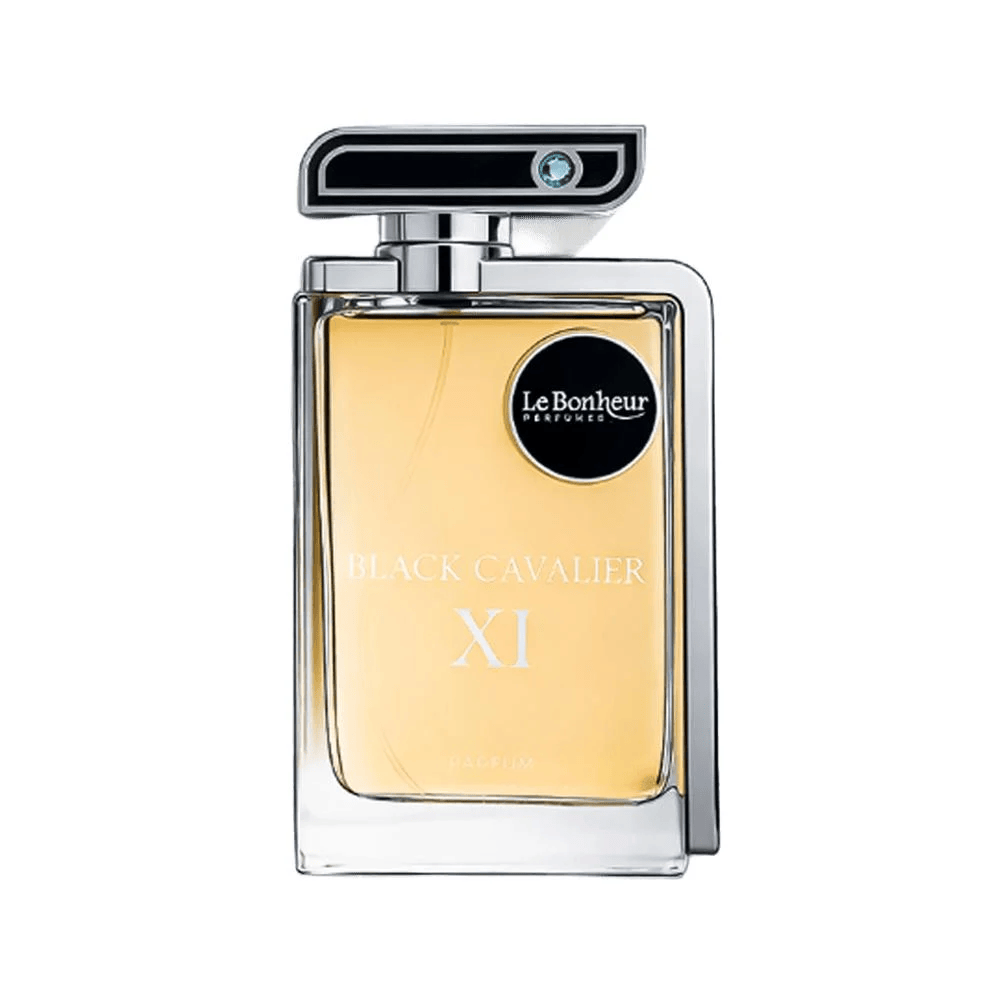 Black Cavalier XI Cologne – Fragrance Outlet