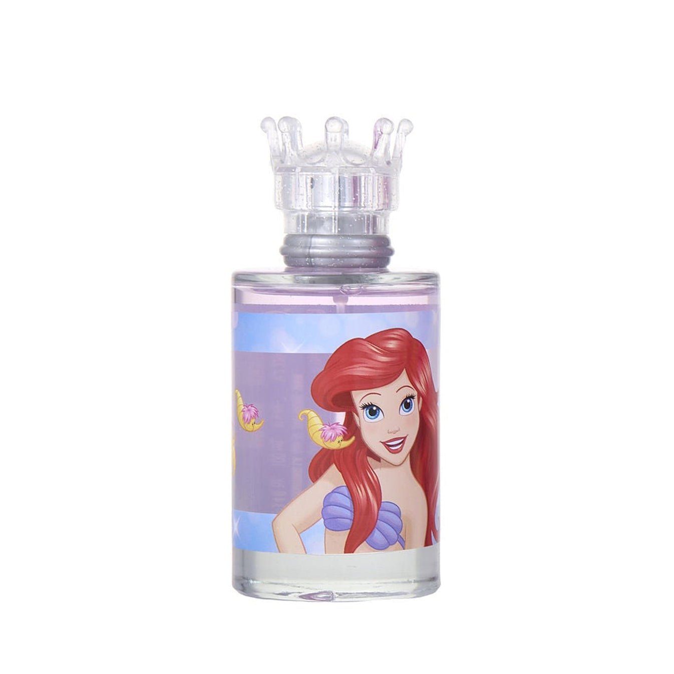 Little Mermaid Perfume – Fragrance Outlet