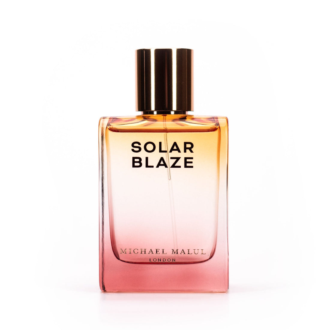 Solar Blaze Cologne – Fragrance Outlet