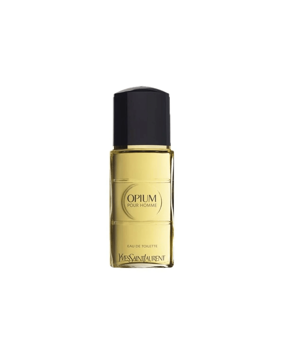 Opium Cologne – Fragrance Outlet