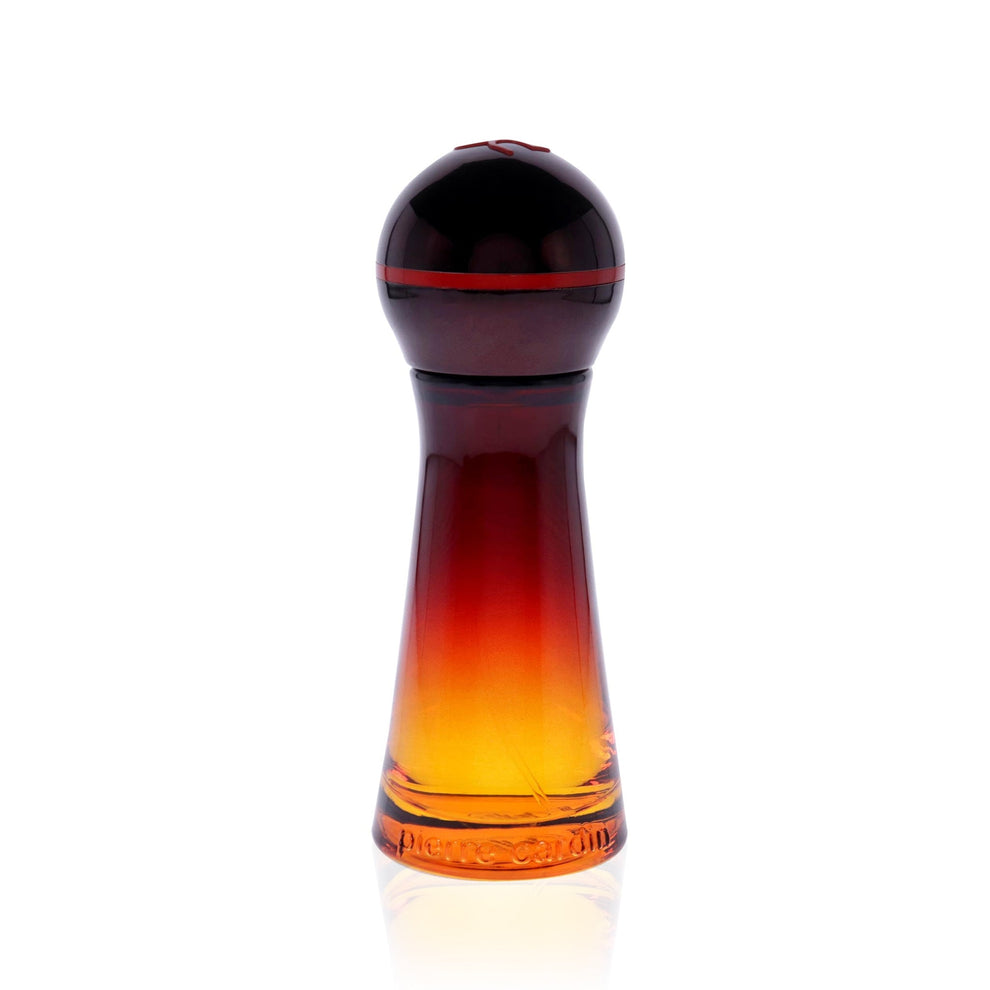 Fusion Cologne – Fragrance Outlet