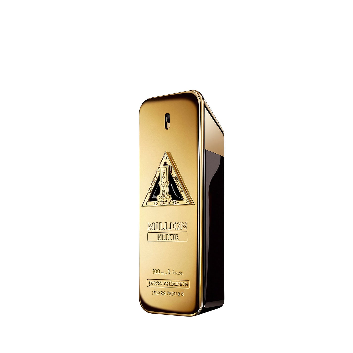 Paco Rabanne 1 Million Elixir Intense Cologne for Men – Fragrance Outlet