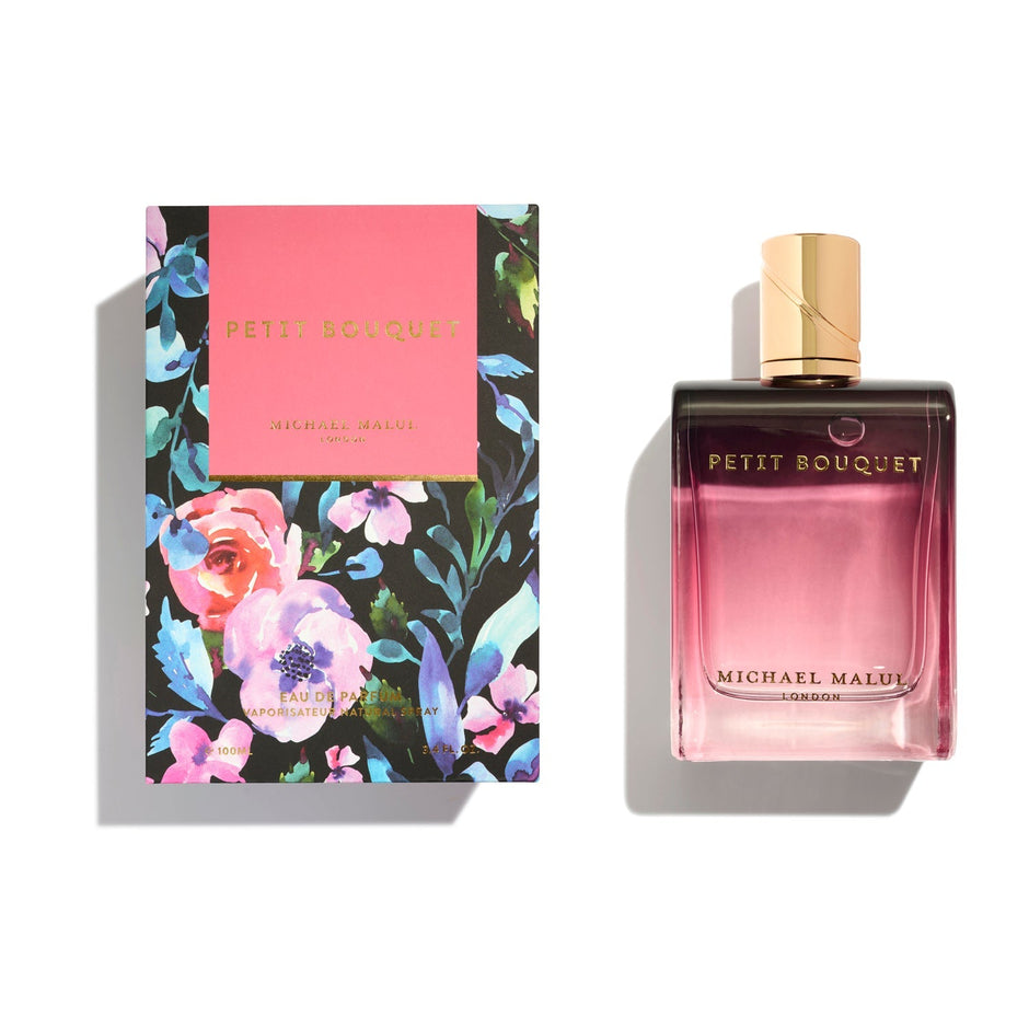 Exclusive Collection of Michael Malul Fragrances – Fragrance Outlet