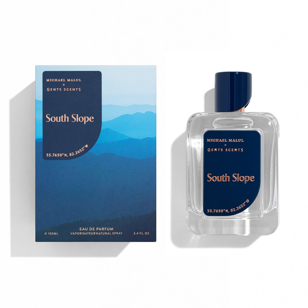 Exclusive Collection of Michael Malul Fragrances – Fragrance Outlet